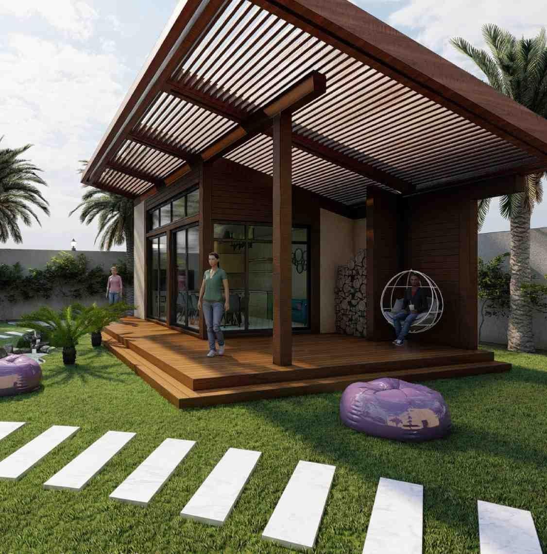 Transform Your Home Garden: Design Tips and Water Feature Ideas ...